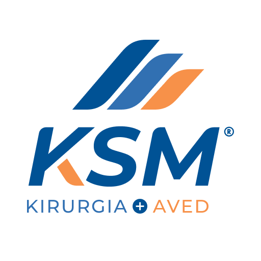 Inicio KSM - KSM